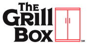 The Grillbox – The GrillBox Company